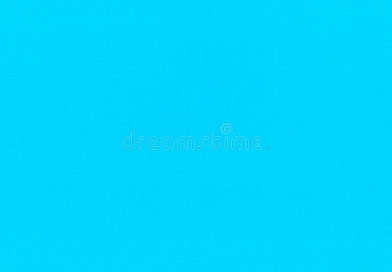 Azure Paper Texture Background Stock Illustration - Illustration of ...