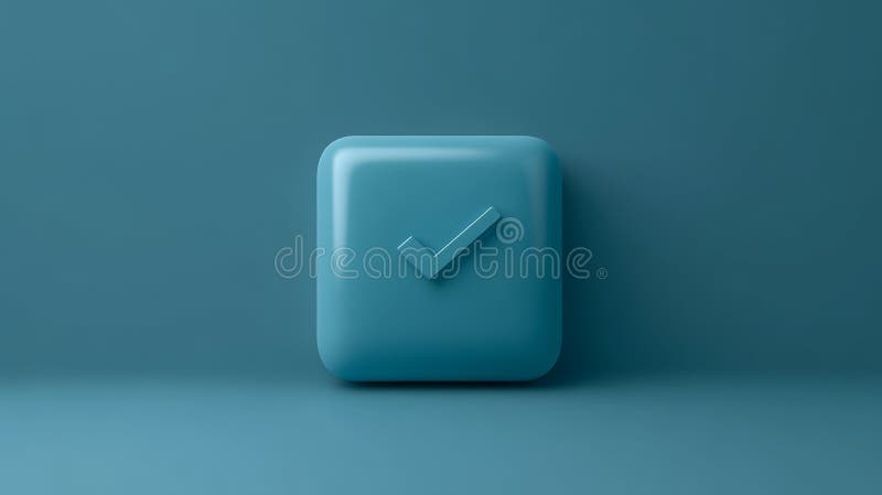 Azure Service Enabled a Clear Visual Confirmation of Successful ...