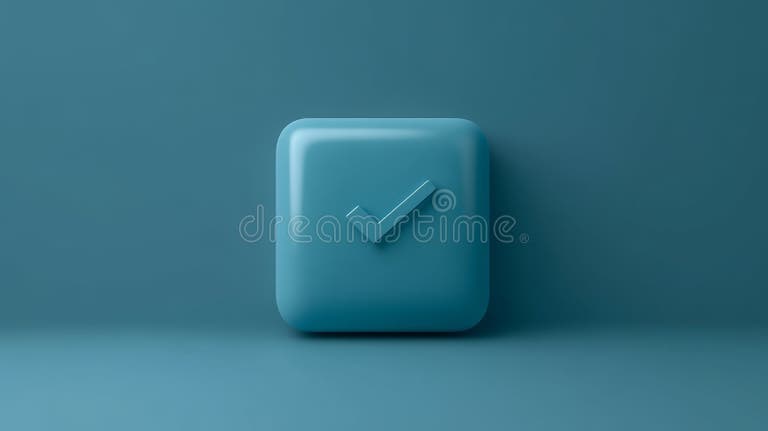 Successful Configuration Stock Illustrations – 120 Successful ...