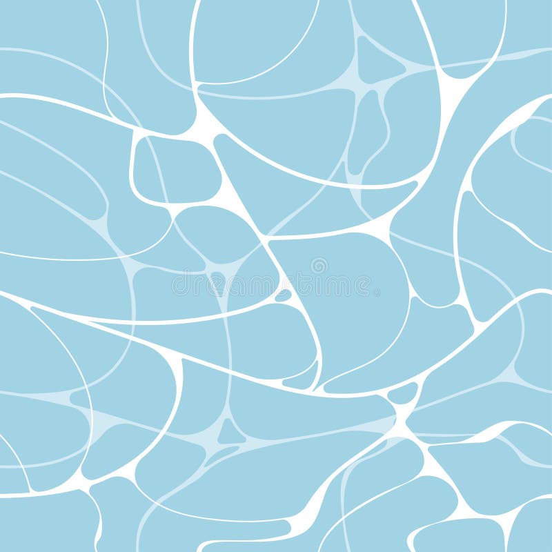 Azure Shining Water Surface Seamless Pattern Stock Illustrations – 12 ... Azure Shining Water Surface Seamless Pattern Stock Illustrations – 12 ...