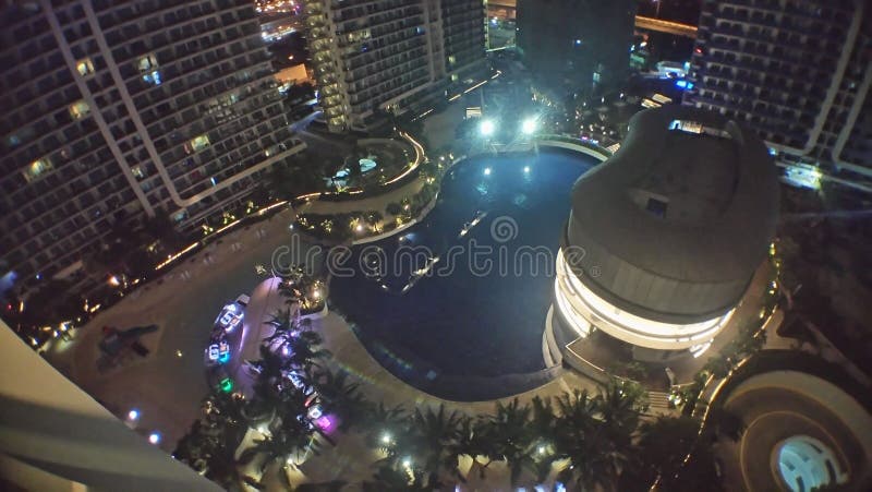 Azure, Staycation stock photo. Image of pasay, city, staycation - 92629774