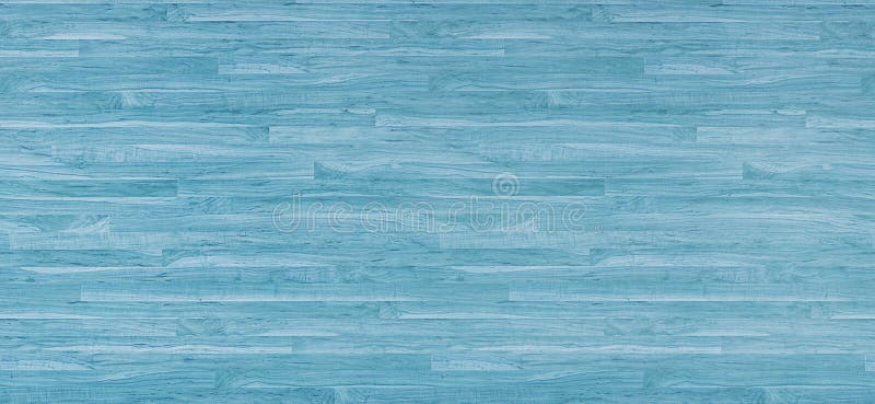Azure Washed Wooden Parquet Texture Stock Photos - Free & Royalty-Free ...