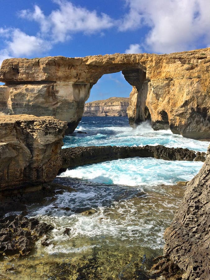 Azeru Window Stock Photos - Free & Royalty-Free Stock Photos from ...