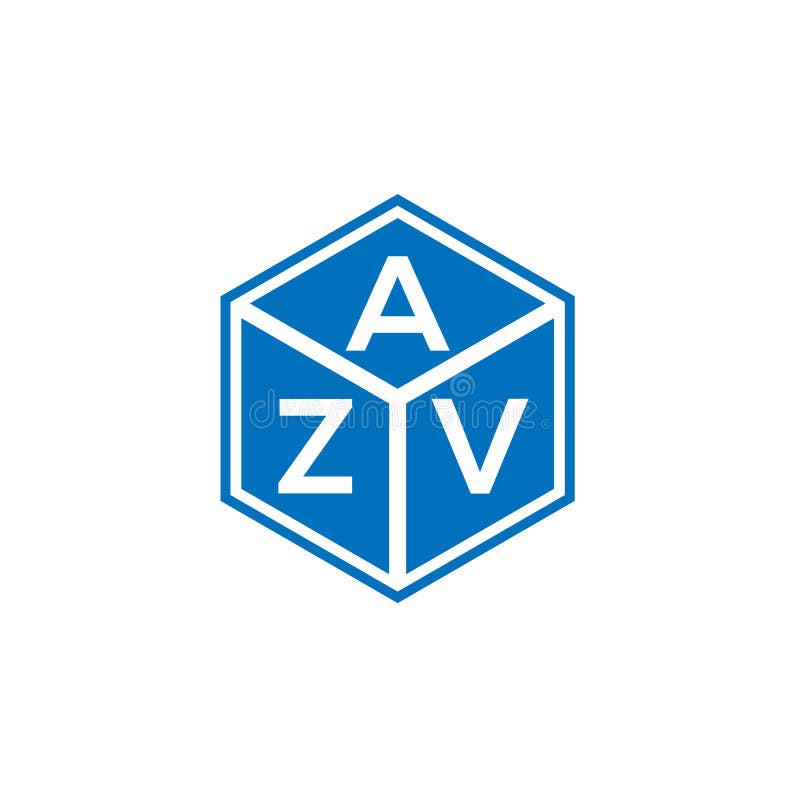 Azv Letter Stock Illustrations – 19 Azv Letter Stock Illustrations ...