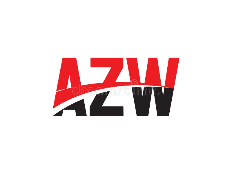 Azw Stock Illustrations – 34 Azw Stock Illustrations, Vectors & Clipart ...