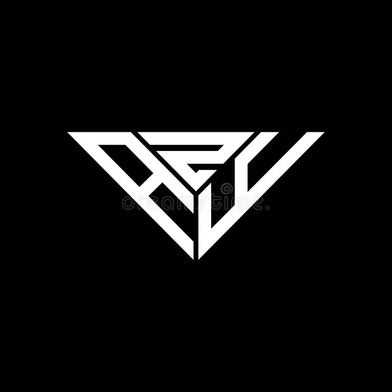 Azy Letter Stock Illustrations – 15 Azy Letter Stock Illustrations ...