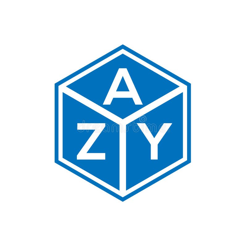 Azy Letter Stock Illustrations – 20 Azy Letter Stock Illustrations ...