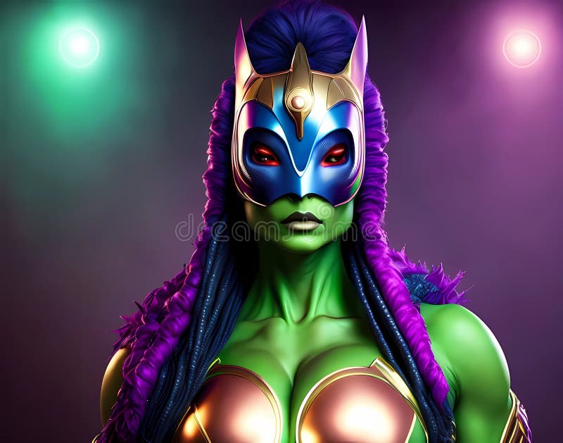 Azzu Stock Illustrations – 1 Azzu Stock Illustrations, Vectors & Clipart - Dreamstime