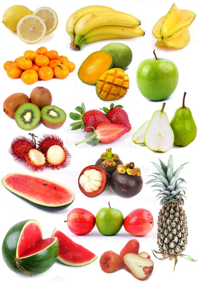 Orange frukt fotografering för bildbyråer. Bild av snitt - 52381569