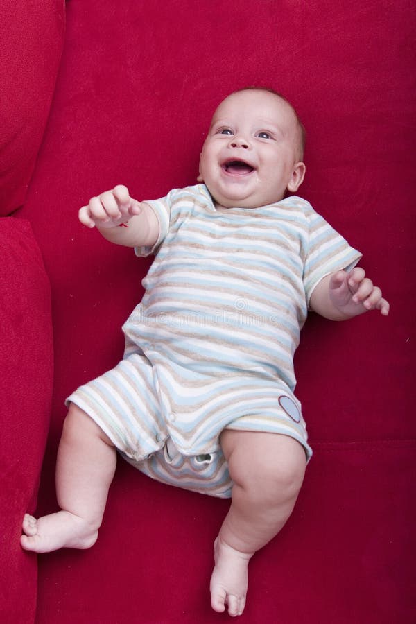 923 Photos de Roucouler - Photos de stock gratuites et libres de droits ...