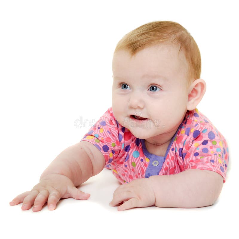 Lars Christensen (C-foto) - Exclusive Photos