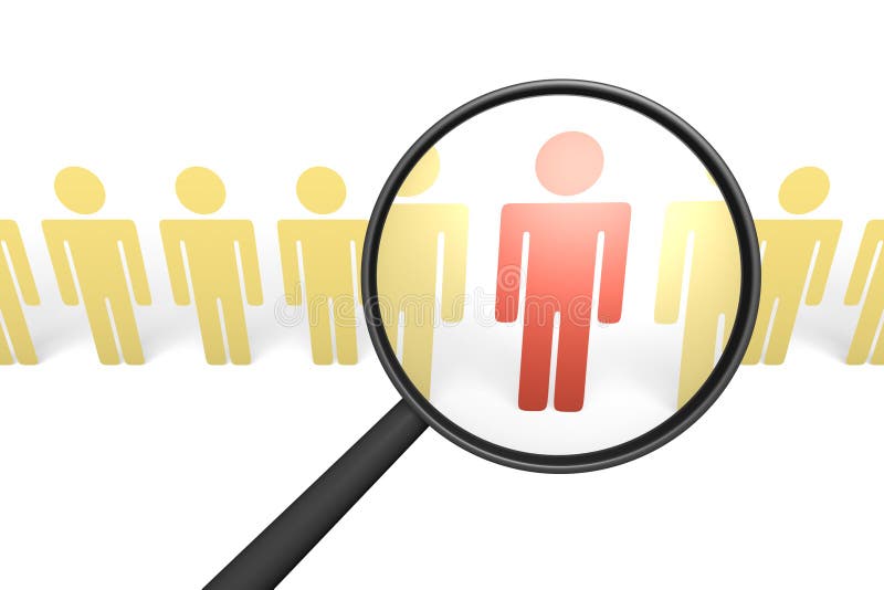 Apropiado Ilustraciones Stock, Vectores, Y Clipart – (10,650 ...