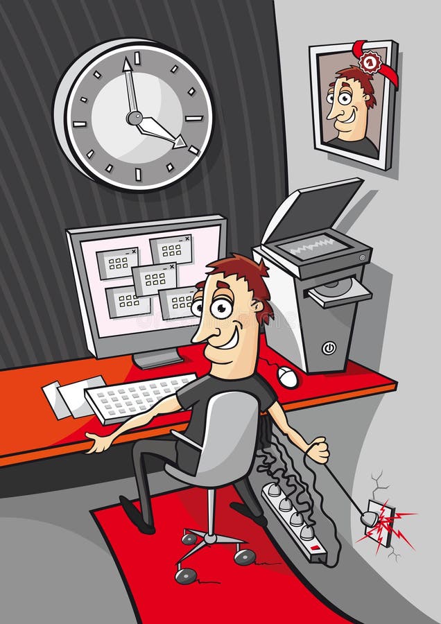 Workhouse Stock Illustrationen, Vektoren, & Kliparts - 142 Stock ...