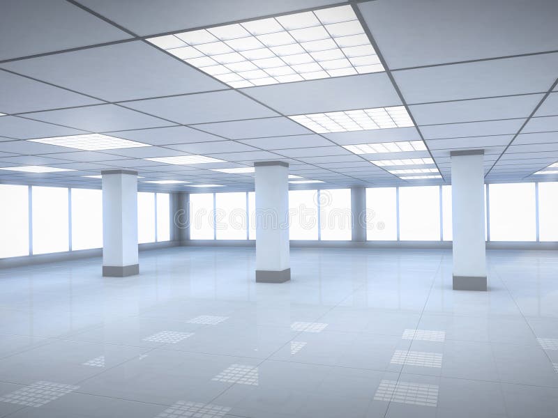 Raum leer stockbild. Bild von haupt, bild, phasen, luxus - 30552045