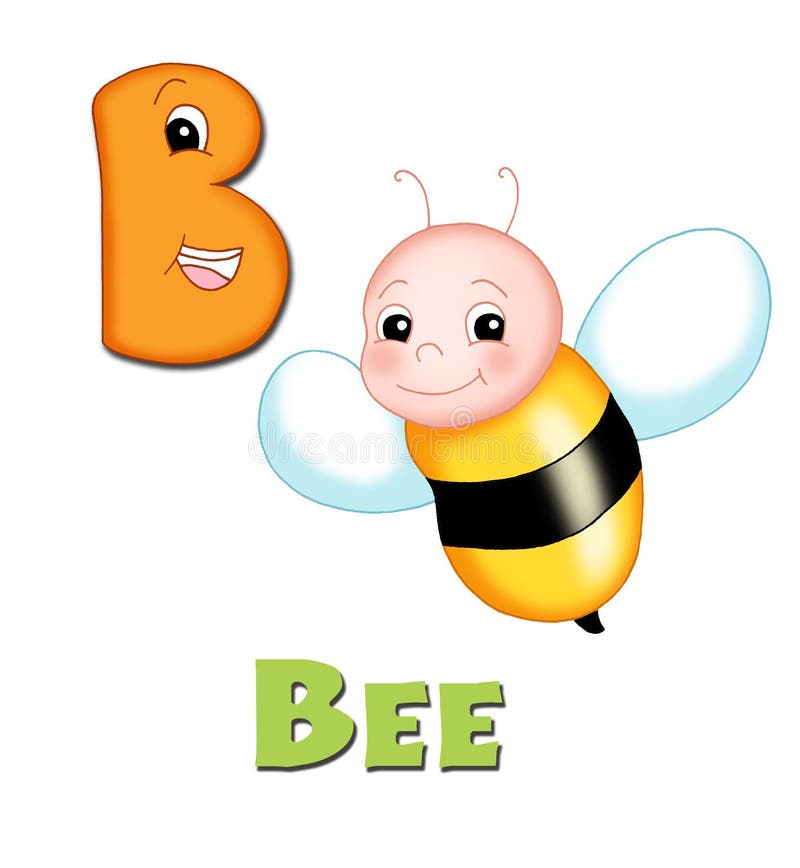 E信函 库存例证. 插画 包括有 子项, 查出, 文本, 例证, 动画片, 草图, 背包, 着色, 培训 - 15418415