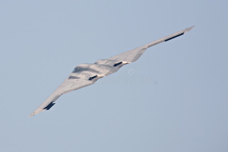 B 2 Stealth Bomber Stock Photos - Free & Royalty-Free Stock Photos from ...