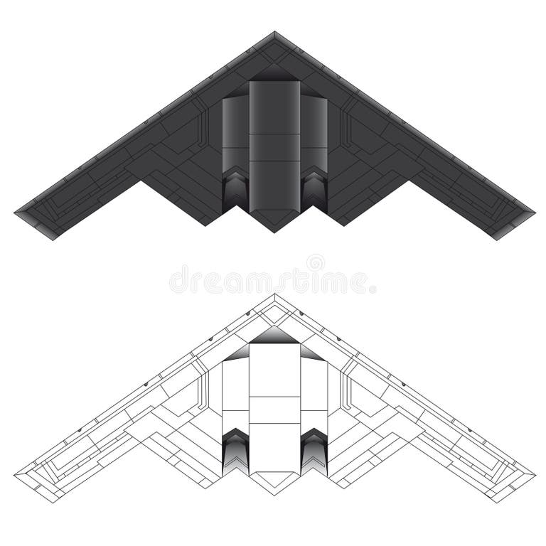 Stealth Stock Illustrations – 23,307 Stealth Stock Illustrations ...