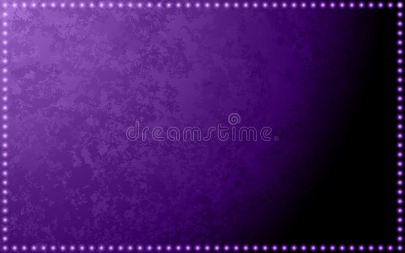 Decorative Page Frame Stock Illustrations – 87,154 Decorative Page ...