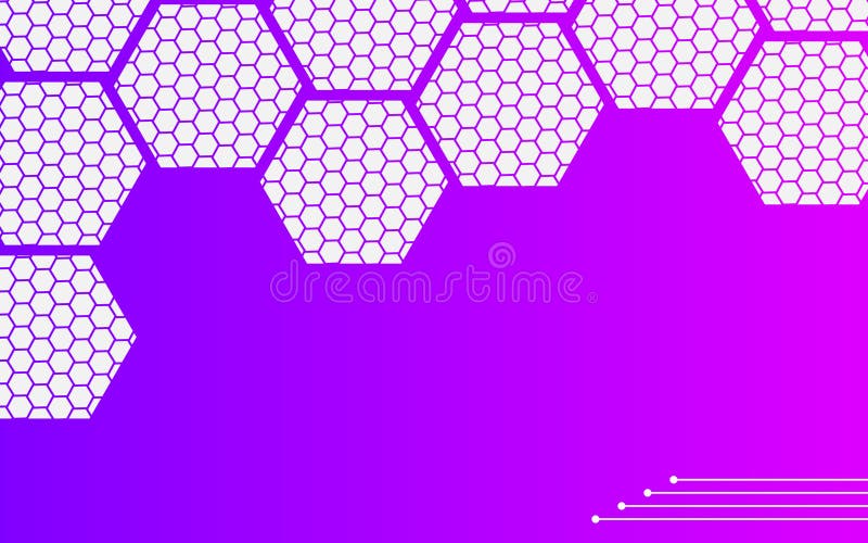 Purple Tech Wallpaper Stock Illustrations – 28,138 Purple Tech ...