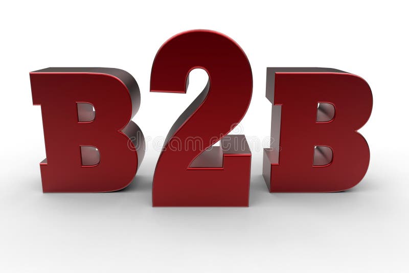 B2b Icon Stock Illustrations – 1,170 B2b Icon Stock Illustrations ...