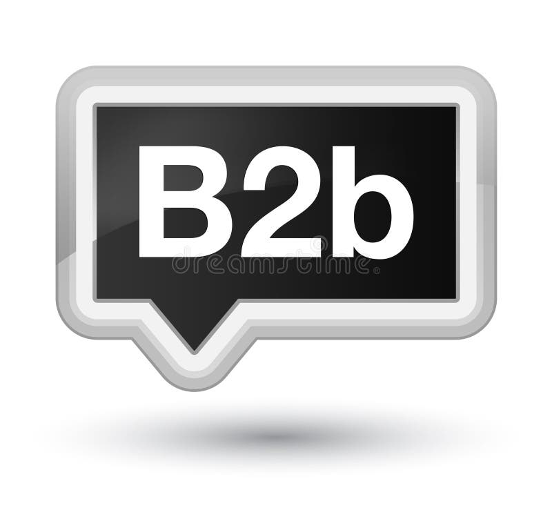 B2b Banner Stock Illustrations – 628 B2b Banner Stock Illustrations ...