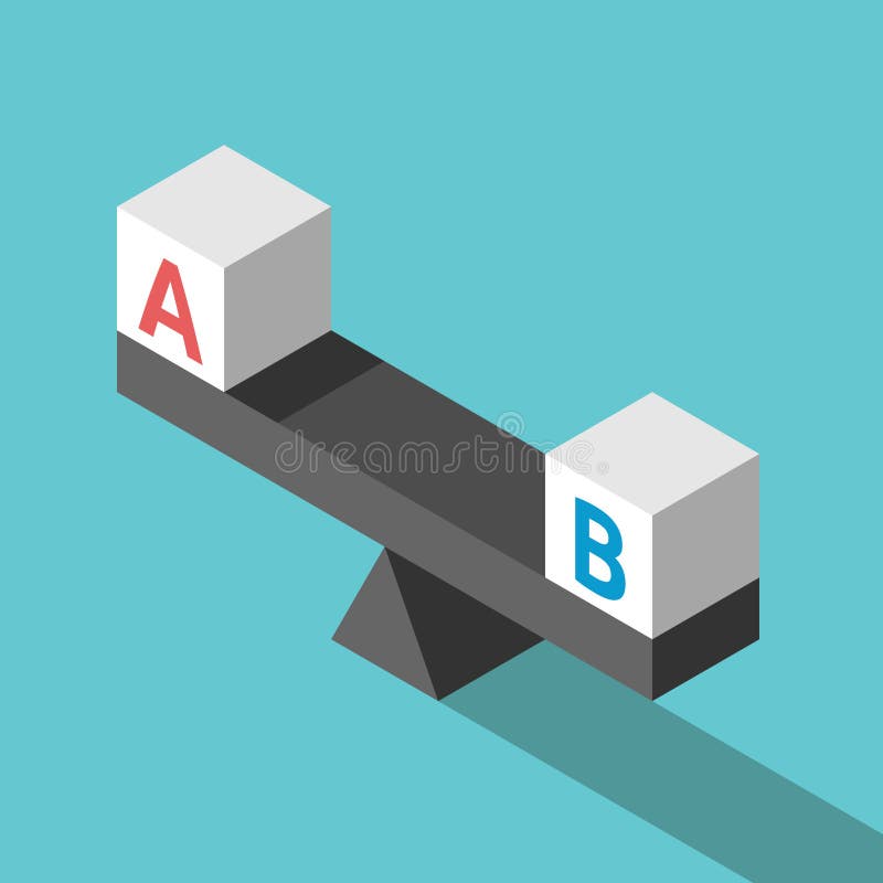 Balance Testing Stock Illustrations – 381 Balance Testing Stock ...