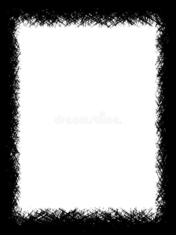 Rough Border Stock Illustrations – 107,241 Rough Border Stock ...