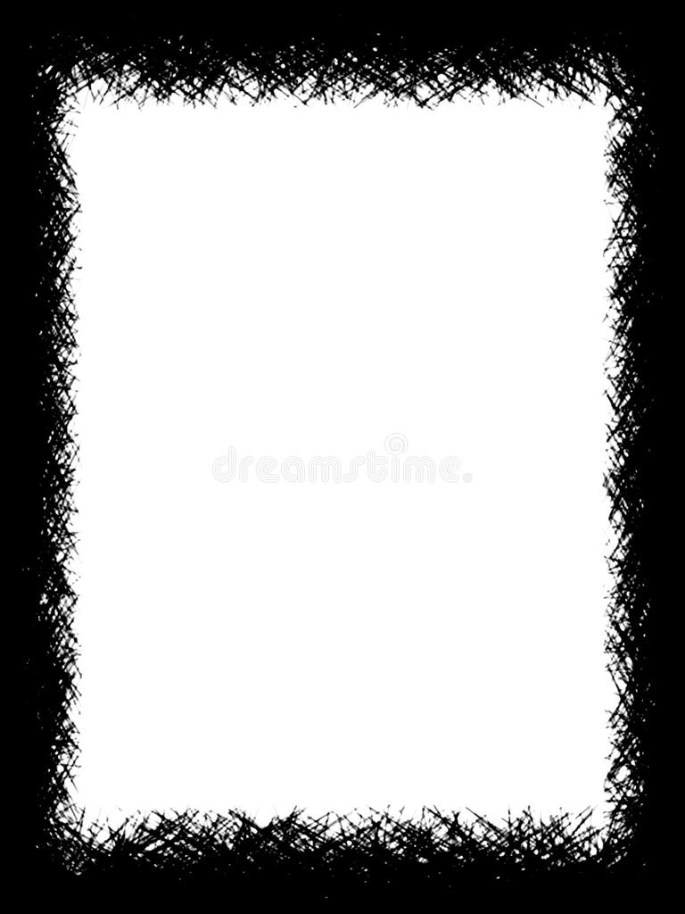 Rough Border Stock Illustrations – 107,241 Rough Border Stock ...