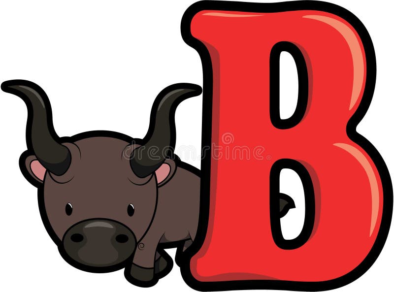 Bull B Stock Illustrations – 140 Bull B Stock Illustrations, Vectors ...