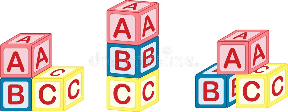 C Block Stock Illustrations – 1,148 C Block Stock Illustrations ...