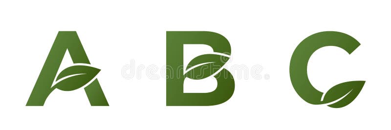 Alphabet Eco Friendly Stock Illustrations – 1,990 Alphabet Eco Friendly ...