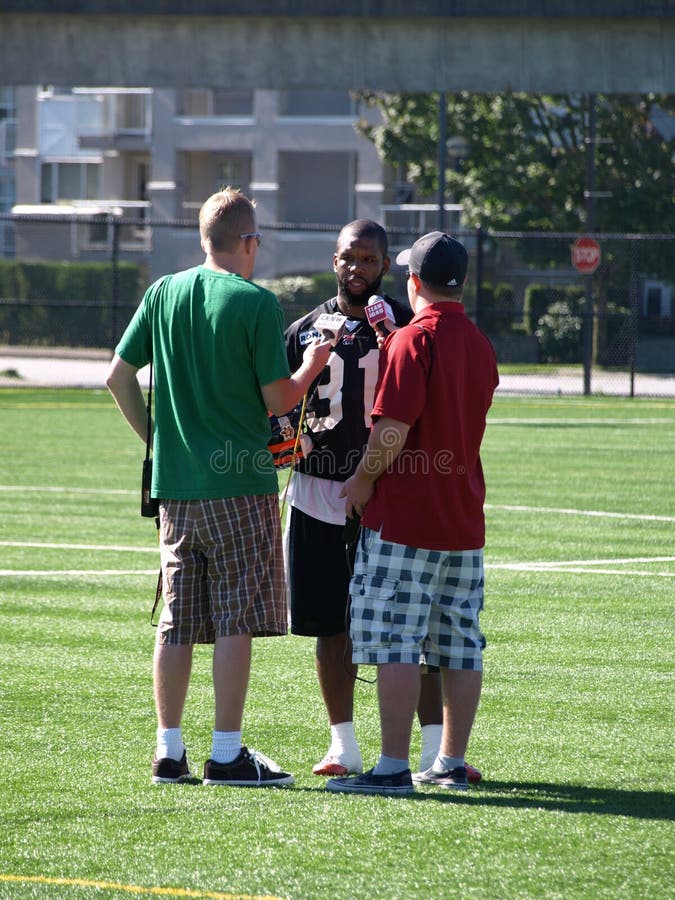 Dante Marsh Stock Photos - Free & Royalty-Free Stock Photos from Dreamstime