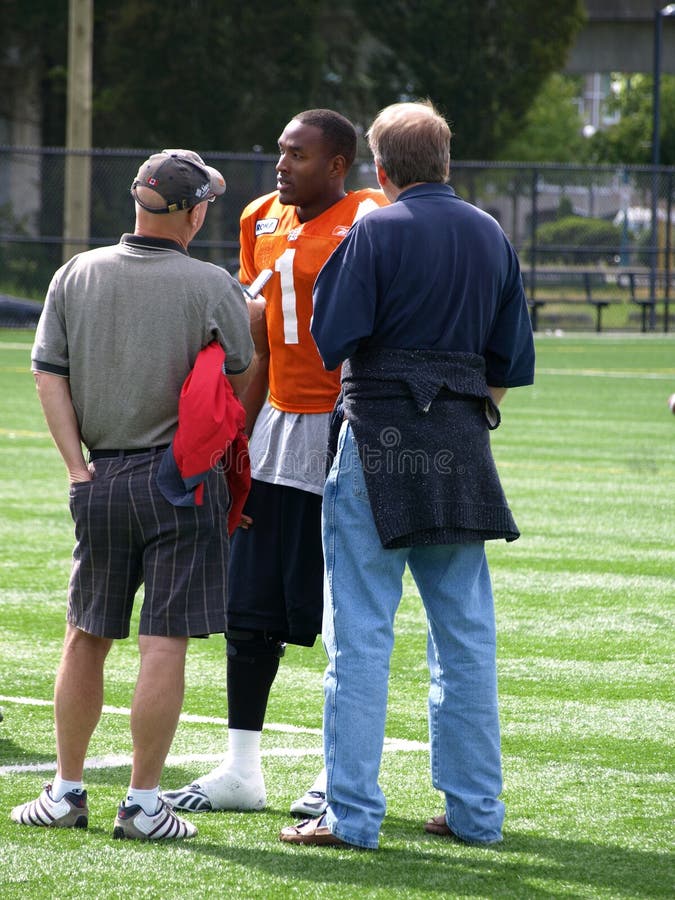 Casey Printers Stock Photos - Free & Royalty-Free Stock Photos from ...