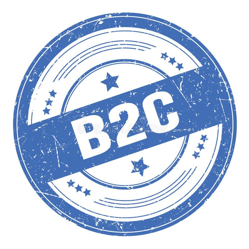 B2c Logo Stock Illustrations – 94 B2c Logo Stock Illustrations, Vectors ...