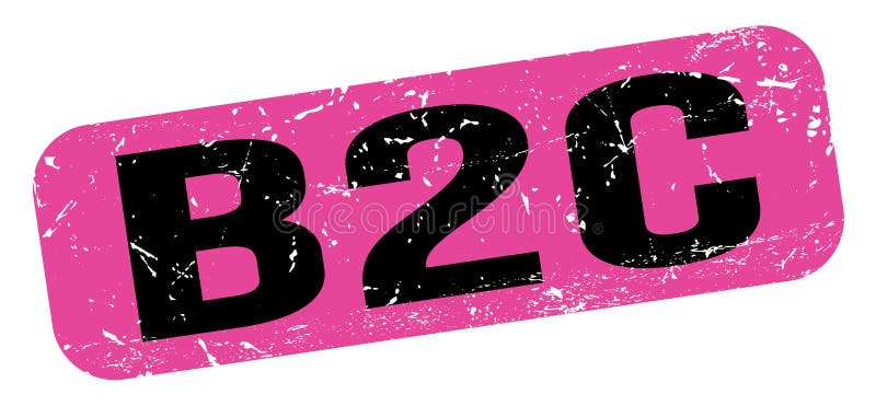 B2c Logo Stock Illustrations – 94 B2c Logo Stock Illustrations, Vectors ...