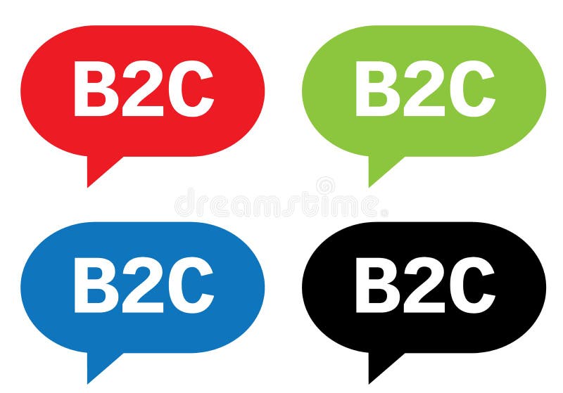 Inscription B2c Stock Illustrations – 11 Inscription B2c Stock ...