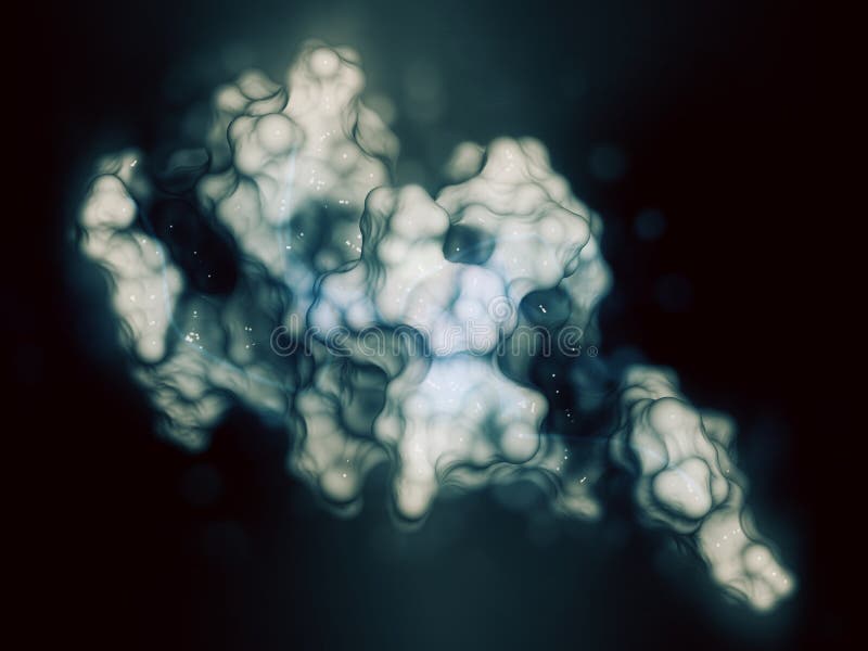 B-cell Maturation Antigen (BCMA, Extracellular Domain) Protein. 3D ...