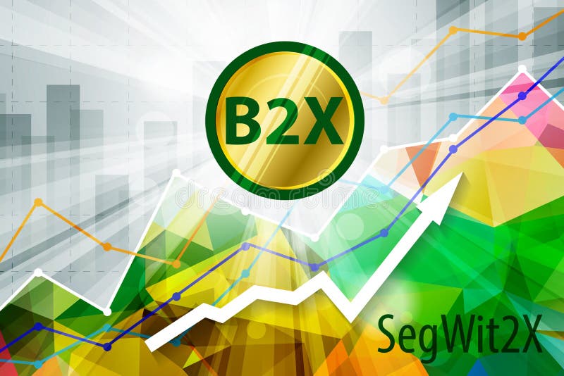 B2x Stock Illustrations – 2 B2x Stock Illustrations, Vectors & Clipart ...