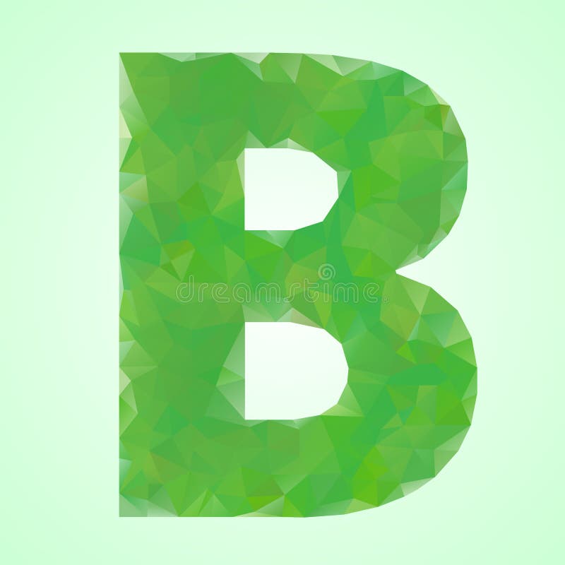 B Crystal Stock Illustrations – 769 B Crystal Stock Illustrations ...