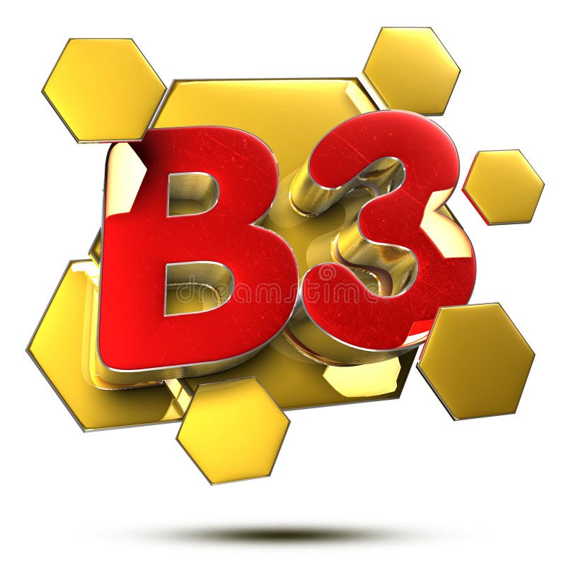 B3 Text Stock Illustrations – 70 B3 Text Stock Illustrations, Vectors ...
