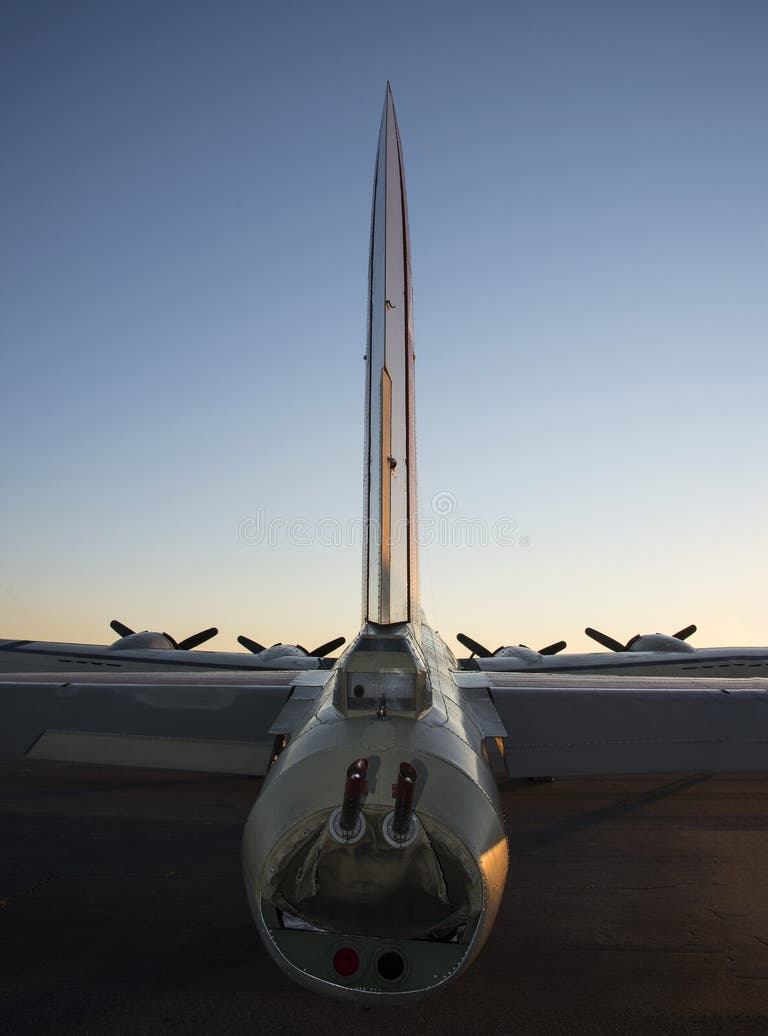 Tail Gunner Stock Photos - Free & Royalty-Free Stock Photos from Dreamstime