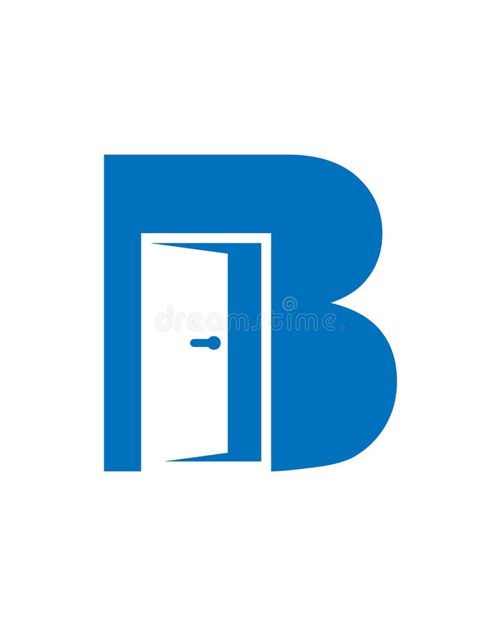 Door Logo Stock Illustrations – 56,102 Door Logo Stock Illustrations ...