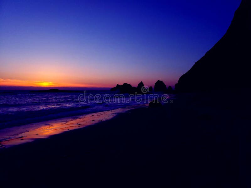 B E a utiful stock photo. Image of utiful, pretty, sett - 149371014