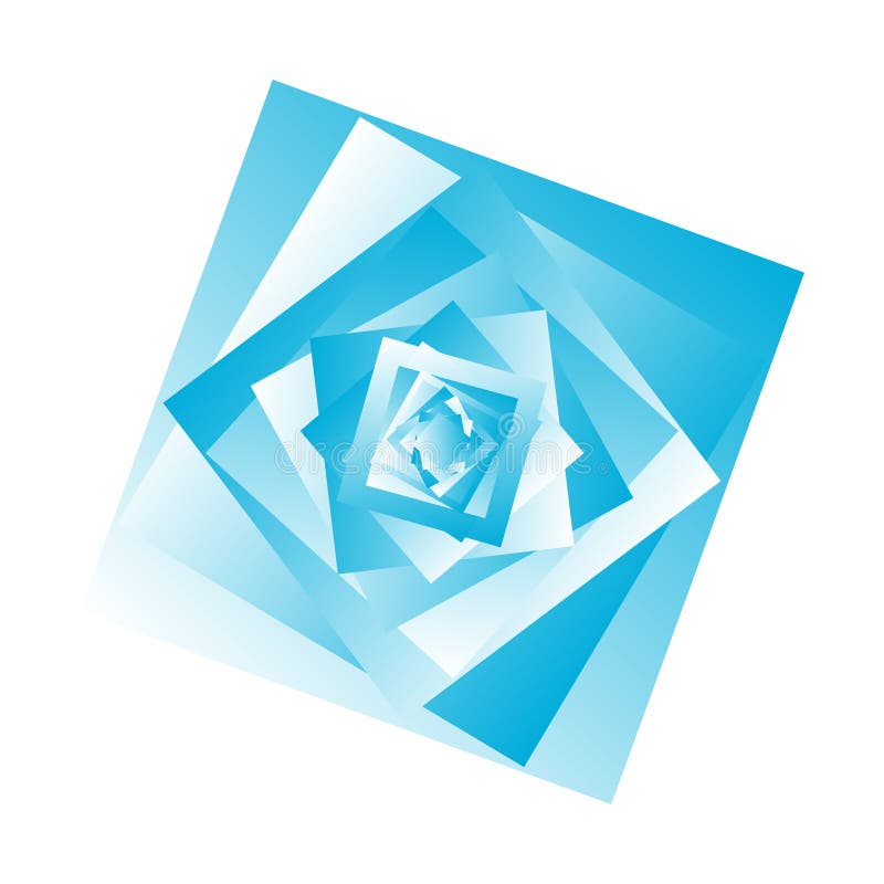 5982982b1 stock vector. Illustration of monochrome, icon - 241874848