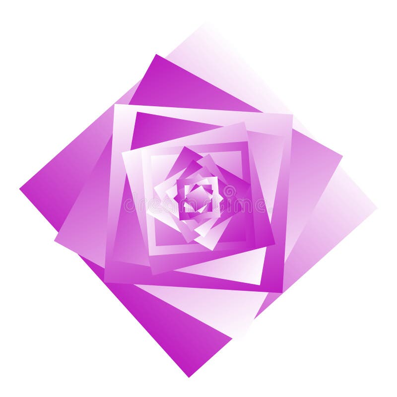 5982982b1 stock vector. Illustration of square, colour - 241874991