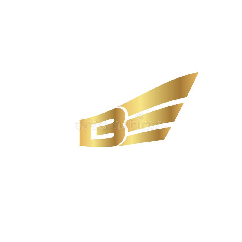 B Golden Ss1 Logo Logo Brand, Symbol, Design, Graphic, Minimalist.logo ...