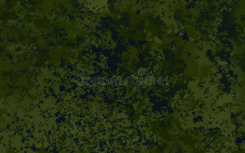 Green Swamp Abstract Texture Olive Green Background Watercolor Grunge ...