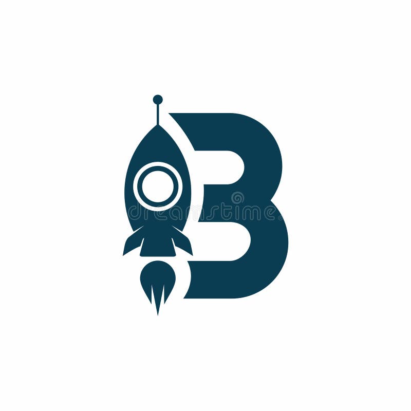 Rocket B Stock Illustrations – 202 Rocket B Stock Illustrations ...