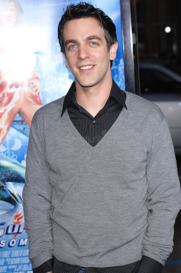 J Novak Stock Photos - Free & Royalty-Free Stock Photos from Dreamstime