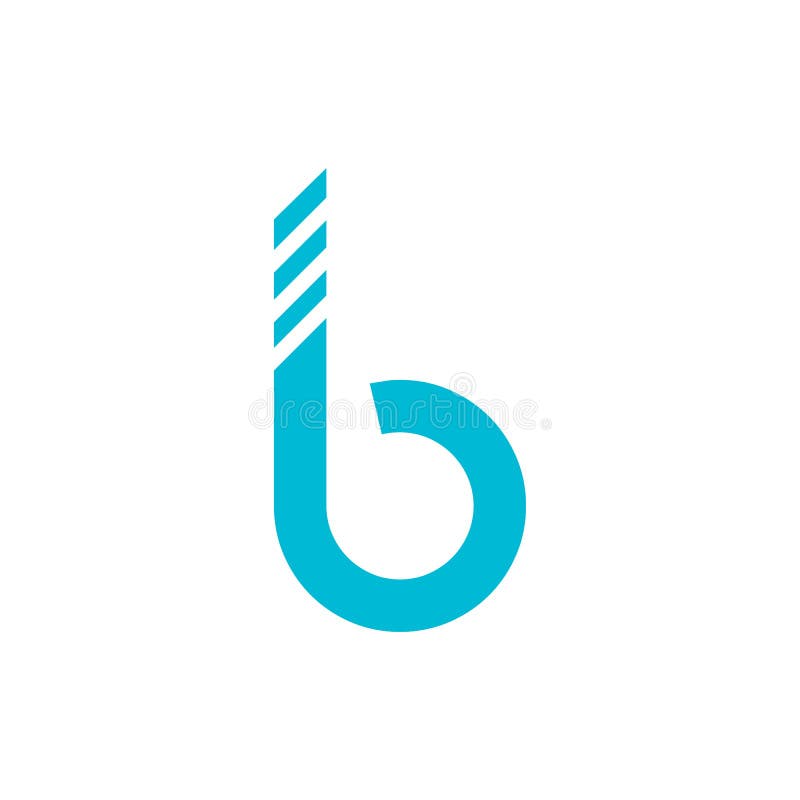 B Racing Logo Stock Illustrations – 59 B Racing Logo Stock ...